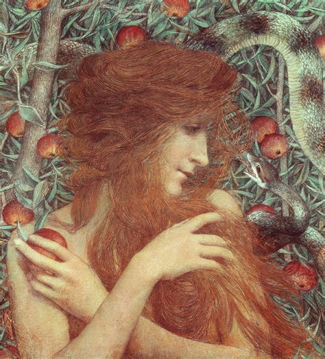 Guilty Pleasure Good Magazine