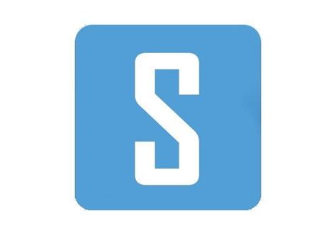 Techsmith Snagit 2019 Screen Capture And Video Recording 1 Dev En Glob