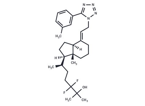 Srebpscap In 1 Targetmol