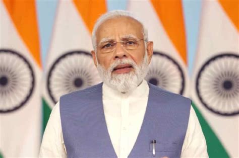 Karnataka 12 मार्च को पीएम मोदी कर्नाटक जाएंगे देंगे बड़ा तोहफा