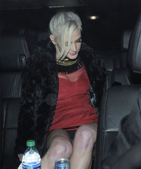 Ashlee Simpson Archives Archive
