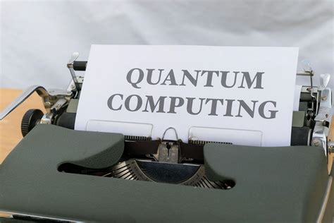 how quantum algorithms could optimize wildlife conservation strategies