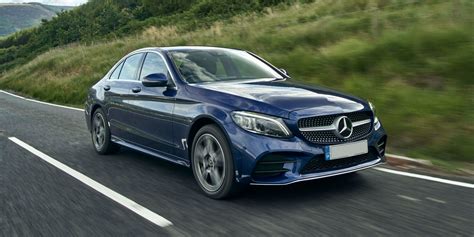 Mercedes C Class Saloon Specifications And Prices Carwow Mercedes C Class Saloon Specifications And Prices Carwow