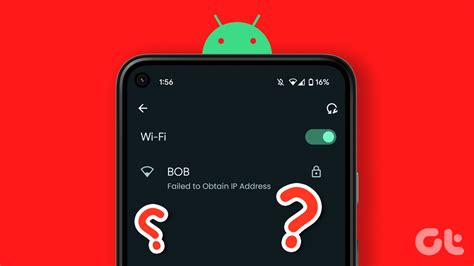 Ways To Fix Voice To Text Not Working On Android