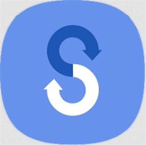 Smart Switch Apk V3 7 44 4 Android Için İndir