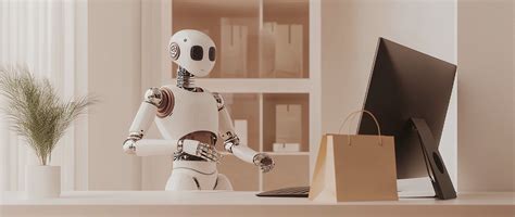 Best Ai Assistant For Business 11 Useful Options 2024 Shopify Canada