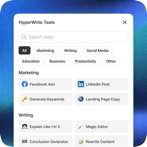 7 Top Ai Assistant Tools Unveiled For 2024 Motion Motion