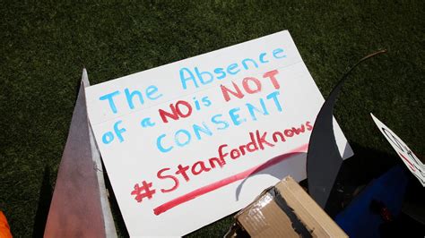 State Legislation On Sexual Assault Varies The Atlantic