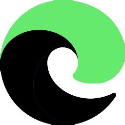 注视 公告