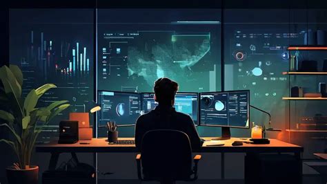 dw怎么运行js文件 PingCode智库