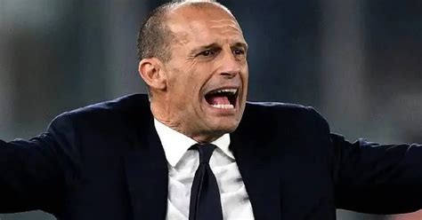La Juve Aspetta Il 19 Aprile La Sentenza Del Coni Sulle Plusvalenze
