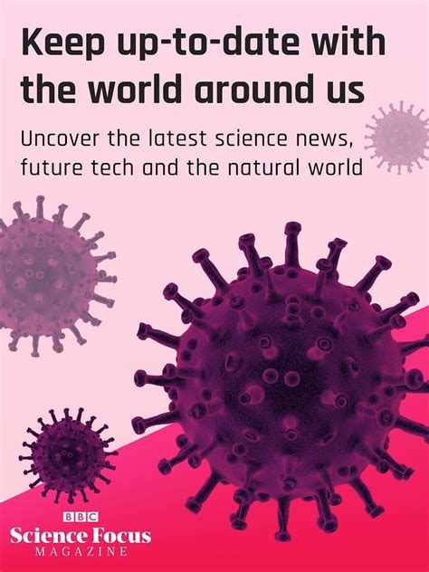 Bbc Science Focus Magazine Apk For Android Download