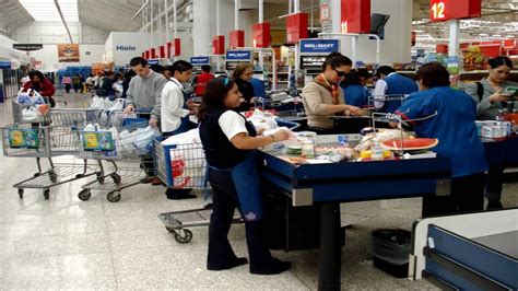 Quieres ser cajero Fundación Carlos Slim ofrece curso gratis Infobae