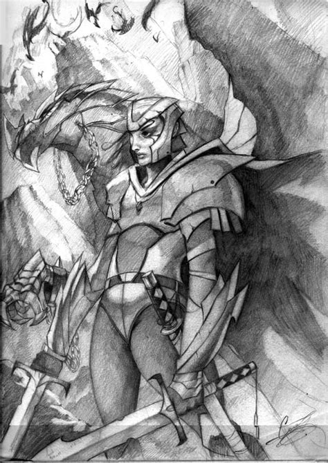 Pencil Crusader Drawing Lollipop Candy Cane Cane Blue Lollipop Cutie Mark Crusaders Png Pencil Crusader Drawing Lollipop Candy Cane Cane Blue Lollipop Cutie Mark Crusaders Png