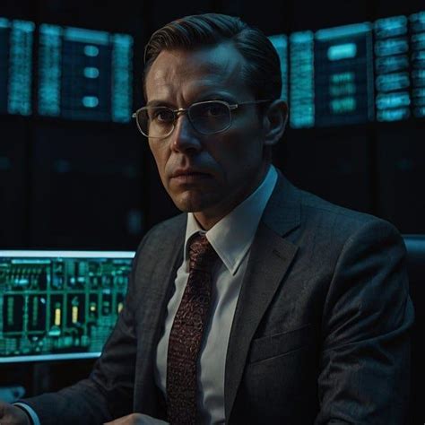 The Hidden Costs Of Cyber Physical Convergence — Securing Industrial