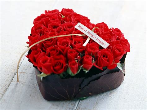 ვარდები Uk