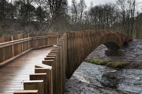 Gallery Of 2024 Wood Design And Building Awards Call For Submissions 14