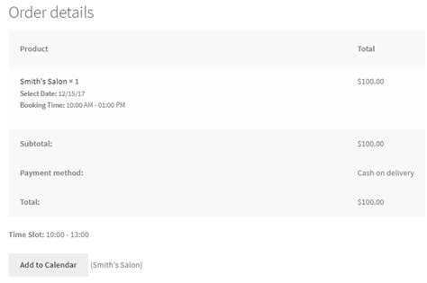 Send Ics Files As Attachments In Emails Tyche Softwares Documentation