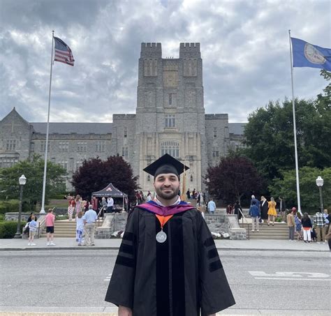 Walid Saad On Linkedin Congratulations To Mahdi My 12th Phd Graduate
