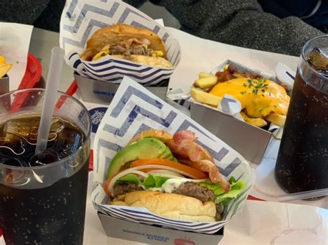서울대입구 샤로수길 서울대학교 맛집 서울대 301동 수제버거 맛집 나인온스 그리고 샤로수길 분짜하노이 네이버 블로그