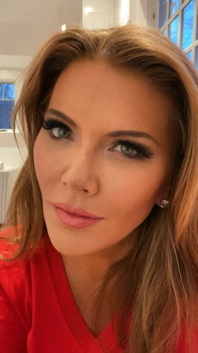 Michael Hutson Posted On Linkedin