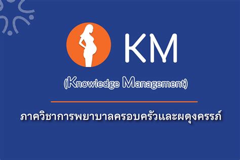Simulation Base Learning คณะพยาบาลศาสตร์อัครราชกุมารี ราชวิทยาลัยจุฬาภรณ์
