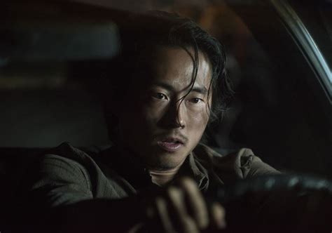 The Walking Dead Season 5 Episode 11 Recaplainey Gossip Entertainment