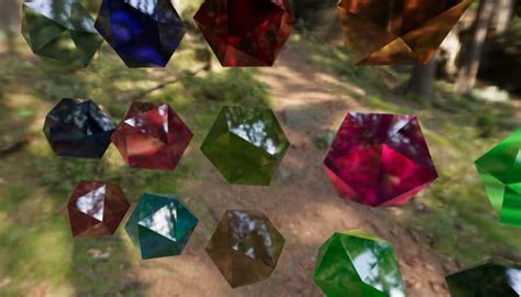 display an array of objects in react questions three js forum