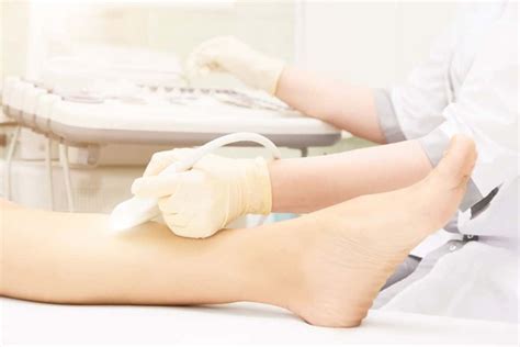 Ultrasound Scans Birmingham Private Diagnostic Scans