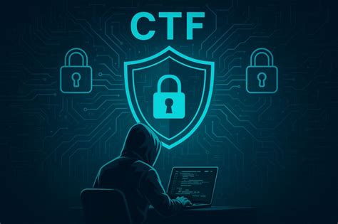 Cybersecurity Ctf Ethicalhacking Pentesting Owasp Osint Nist
