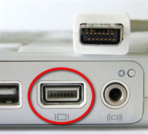 Mini VGA Alchetron The Free Social Encyclopedia