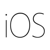 IOS Initial Version