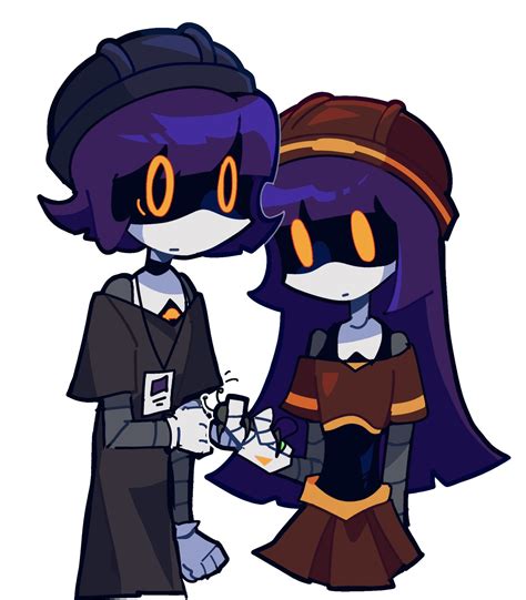 Doll Murder Drones On Tumblr