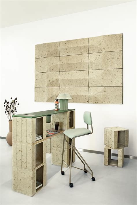 Cube Desks And Tables Vank