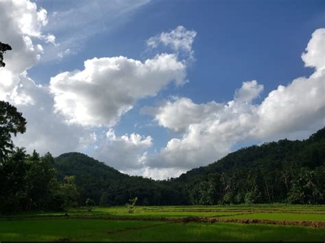අත්තනගල්ල අවට අපි