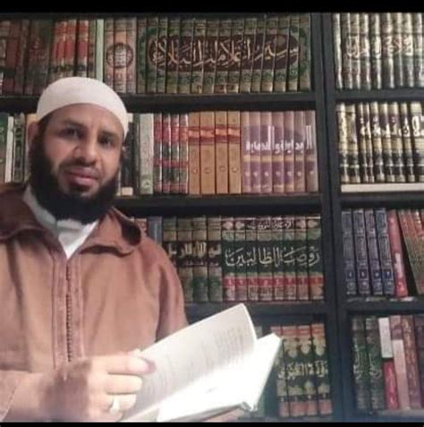 وقفات مع السيرة النبوية
