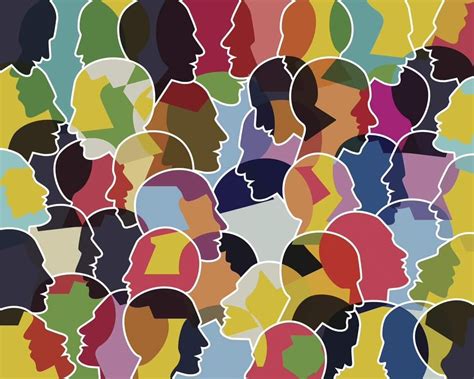 Michael Rylander On Linkedin What Is It That Separates The Companies