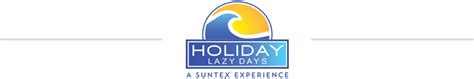 Lazy Days Marina On Lake Lanier Georgia A Suntex Experience