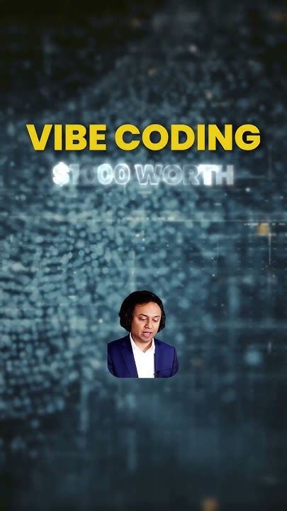 How To Build An App With Ai Without Coding Skills Youtube