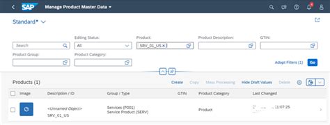 Common Error Messages For Billing Document Request Sap Community