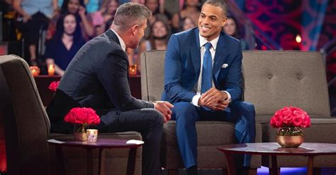 Is Grant Elliss Bachelor Season Canceled Inside The Rumor