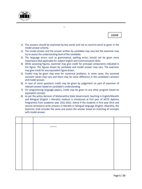 Dms Ans Pdf Sql Databases