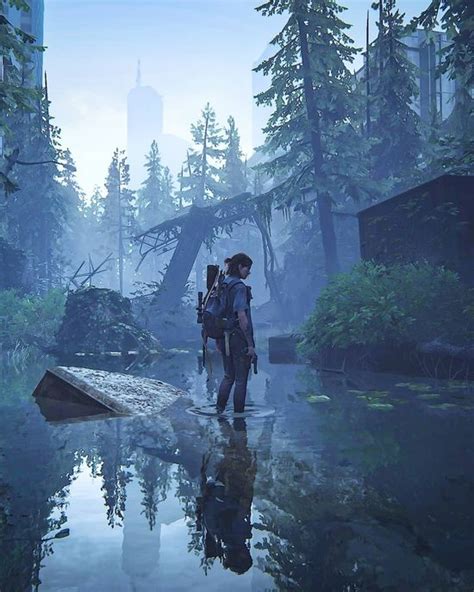 Abdul Wahab Junaid Awjunaid Profile Pinterest