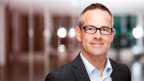 „mosambik Hat Schwierige Rahmenbedingungen Aber Potenzial Kfw Entwicklungsbank