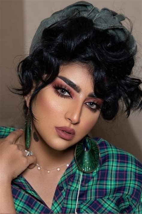 Buthaina Al Raisi — The Movie Database Tmdb