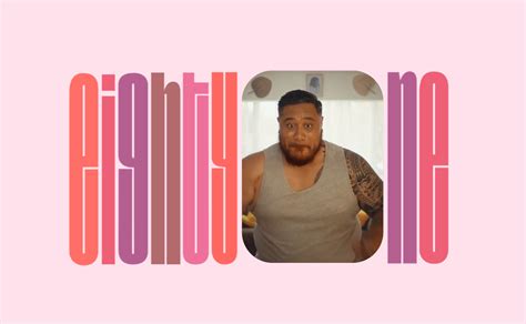 9 Examples Of Homepages Built For User Engagement Webflow Blog