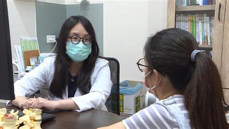 異言堂流感疫苗 打不打 順勢療法以同治同 增加自癒力四季線上4gTV