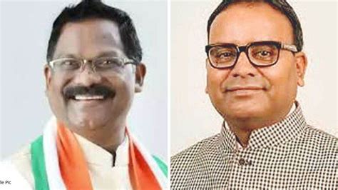 Cg Assembly Elections 2023 कांग्रेस भाजपा में जीतने वालों पर ही दांव