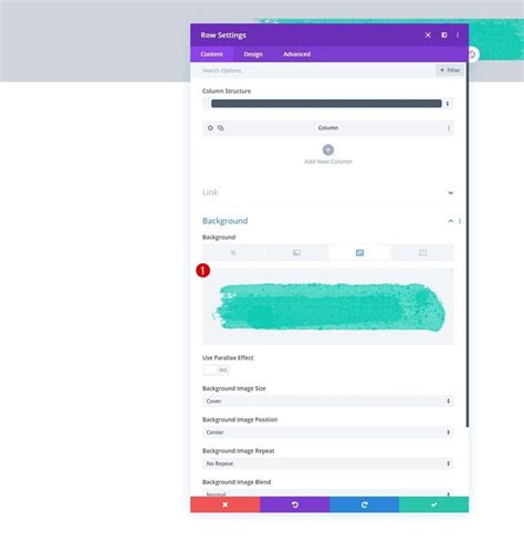 Download A FREE Horizontal Self Scrolling List Made With Divis Scroll Effects Elegant Themes Blog