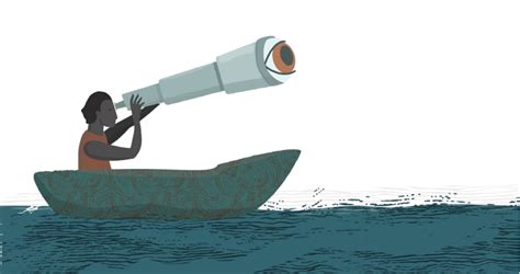 Engineered Systems Oracle